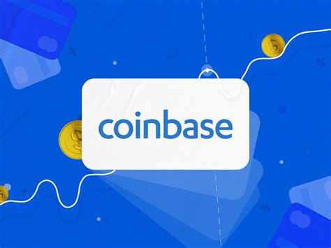 Image result for Coinbase Withdraw