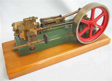 Image result for Stuart S50 Build