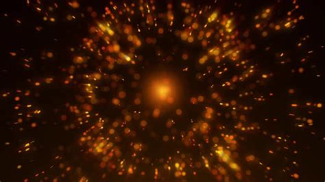 Image result for Slow-Motion Explosion Shockwave