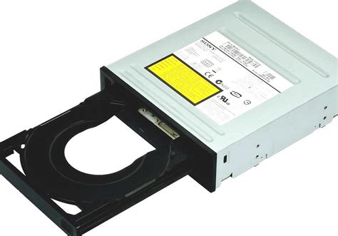 Image result for Optical Disc Drive