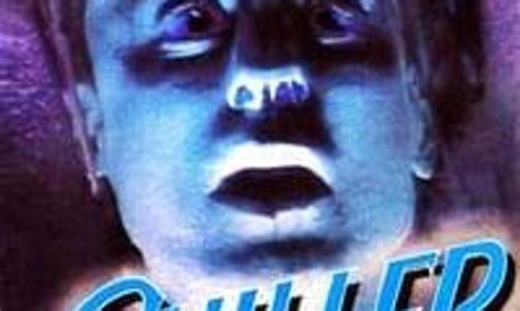 Image result for Watch Chiller Channel