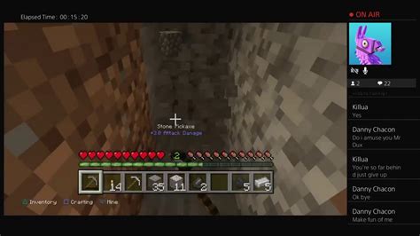 Image result for MC SpeedRun