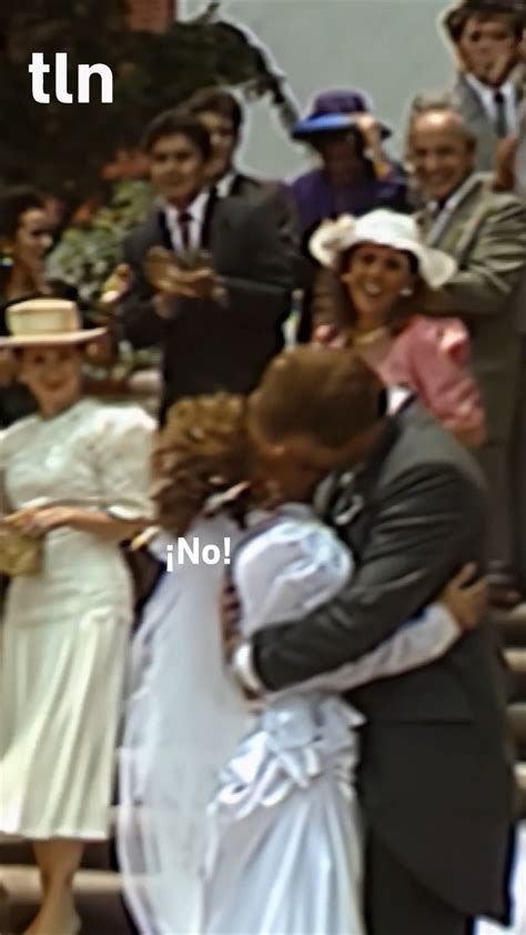 Image result for Maria Isabel Capitulo 27