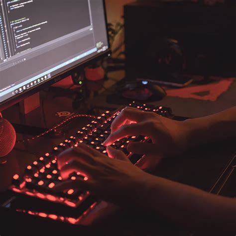 Image result for Keyboard System for Typing