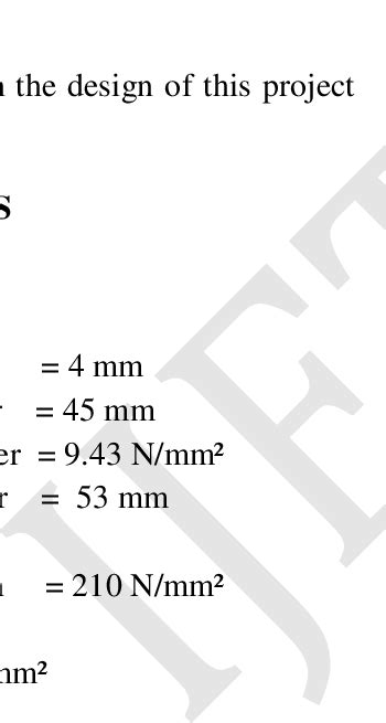 Image result for Model Design E Layout