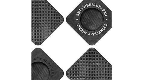 Image result for Best Washing Machine Vibration Pads