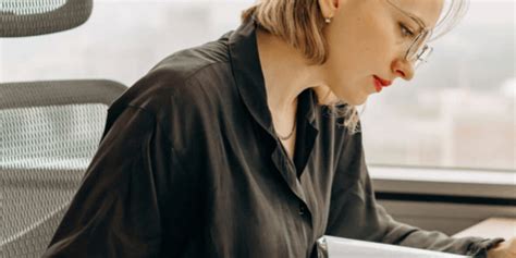 Image result for Employee Retention Rate Formula