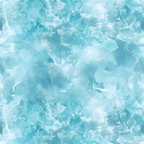 Image result for Lce Blue Color