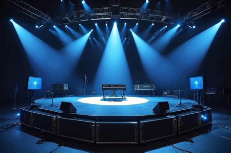 Image result for Live Streaming Concert