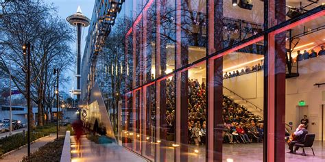 Image result for Seattle Opera Concert