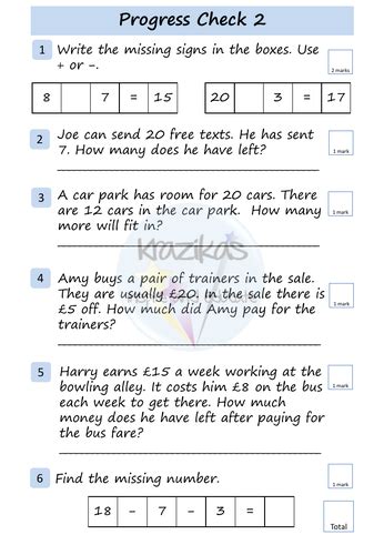 Image result for Functional Maths Entry Level 1 Work Sheets