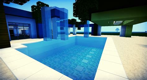 Image result for Minecraft Lounge Tutorial