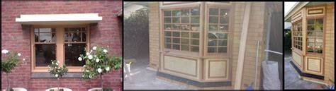 Image result for Splice Timber Window