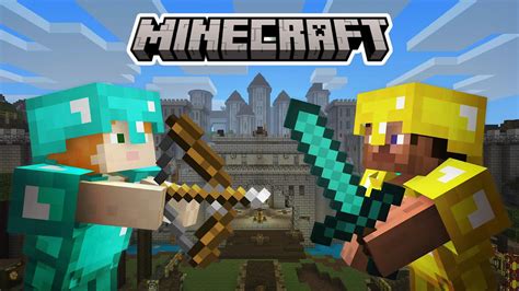 Image result for Minecraft Map Fortnite Code Creative