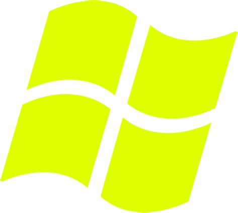Image result for Windows Logo Effects