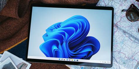 Image result for Network Drives Not Connecting