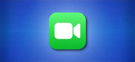 Image result for iOS FaceTime Sign