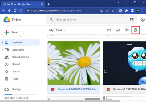 Image result for Not Receiving Gmail Messages