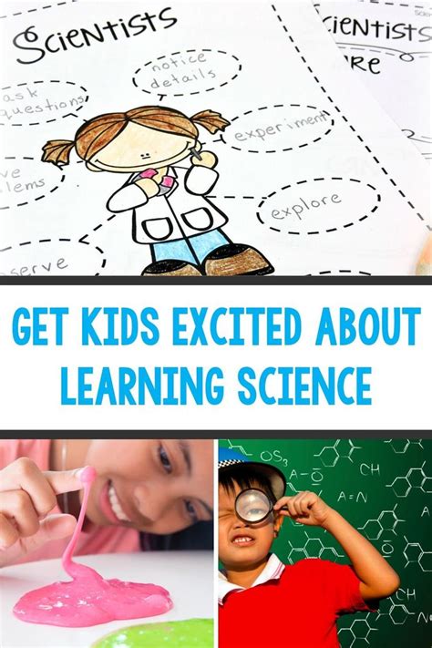 Image result for Grade School Science Activity