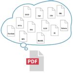Image result for PDF File Content