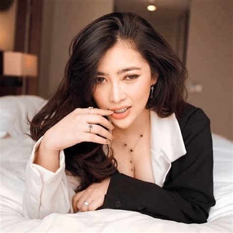 Image result for Model Indo No Sensor