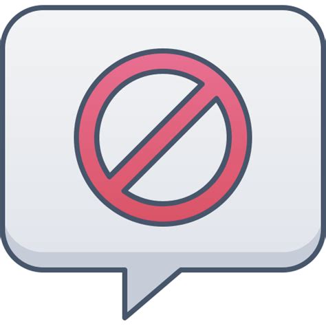 Image result for Comment Icon No Background