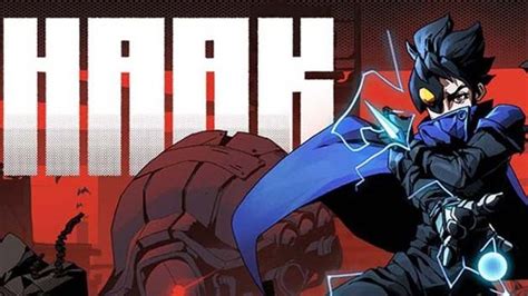 Image result for The Basic Hack RPG