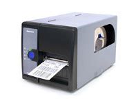 Image result for PD41 Intermec