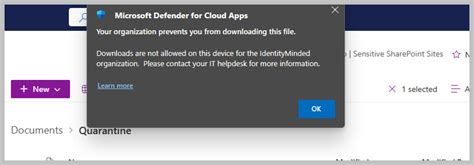 Image result for Microsoft Defender Browser Protection Edge