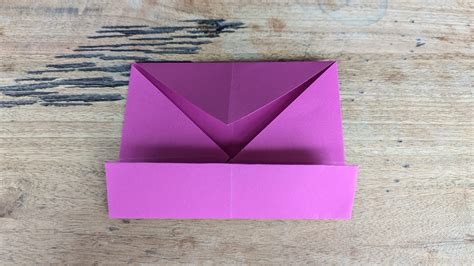 Image result for DIY Storage Boxes From Paper