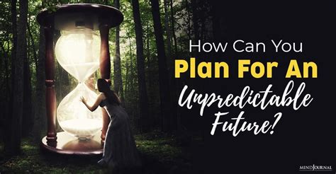 Image result for Unpredictable Future