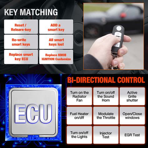 Image result for Launch Creader Extension Adapter