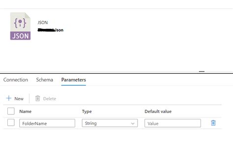 Image result for Source Folder