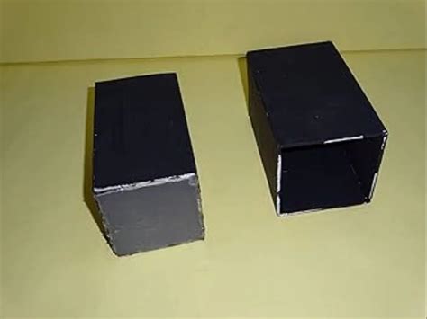 Image result for Pin Pin Hole Camera Project