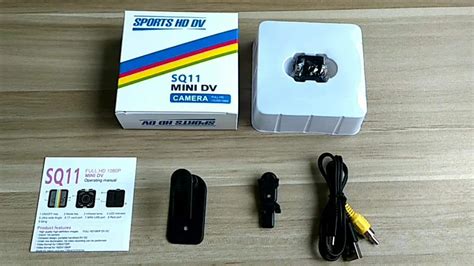 Image result for Mini Cube Camera Instructions