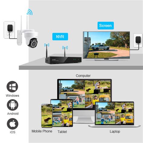 Image result for Auto Track Camera