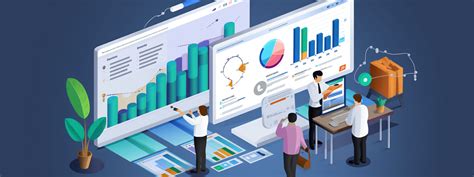 Image result for Strategic Performance Management