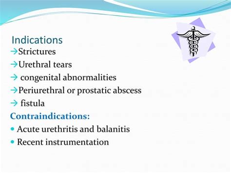 Image result for Retrograde Urethrogram Book