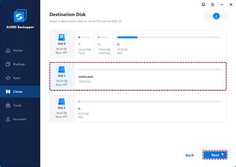 Image result for How to Load Winload.efi File to Hard Drive