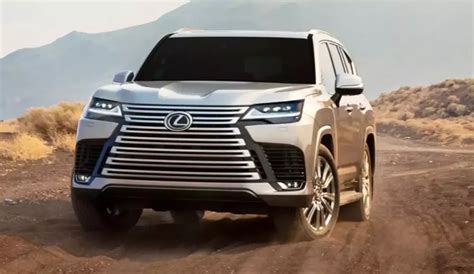 Image result for Chassis Number Check