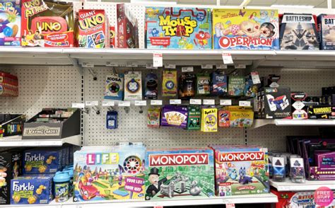Image result for Target Springfield Board Games