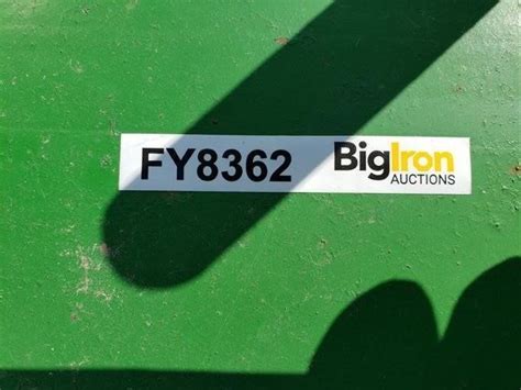 Image result for Gopher Killer Machine