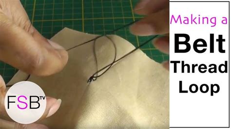 Image result for Thread Loop Techniques