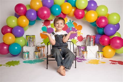Image result for Paint Splatter Backdrop