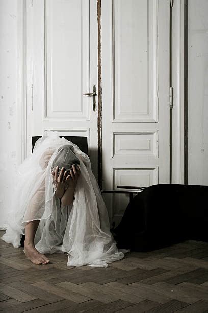 Image result for Depressed Bride