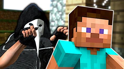Image result for Gmod Minecraft Mod