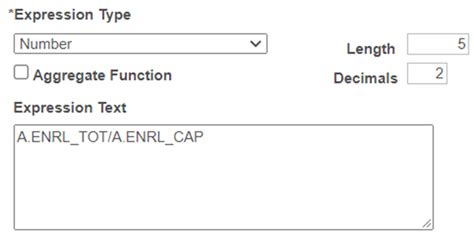 Image result for How to Add Sorting in PS Query