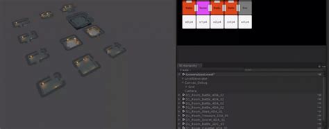 Image result for Unity Source Image for Scene