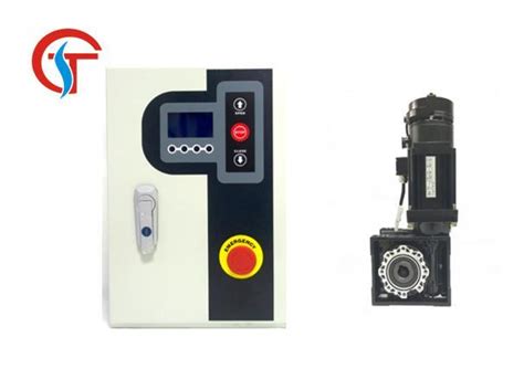 Image result for Gate Opener Control Box