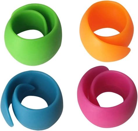 Image result for Sewing Machine Thread Spool Holder